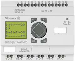 Easyrelais VMBO Index